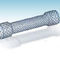 Stent colique - HANAROSTENT®(CCC) - M.I Tech - rectal