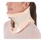 Collier cervical rigide - 79-831 series - Trilliant Surgical - C4 ...