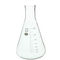 Fiole de laboratoire - 10530 series - VEE GEE Scientific - en verre ...