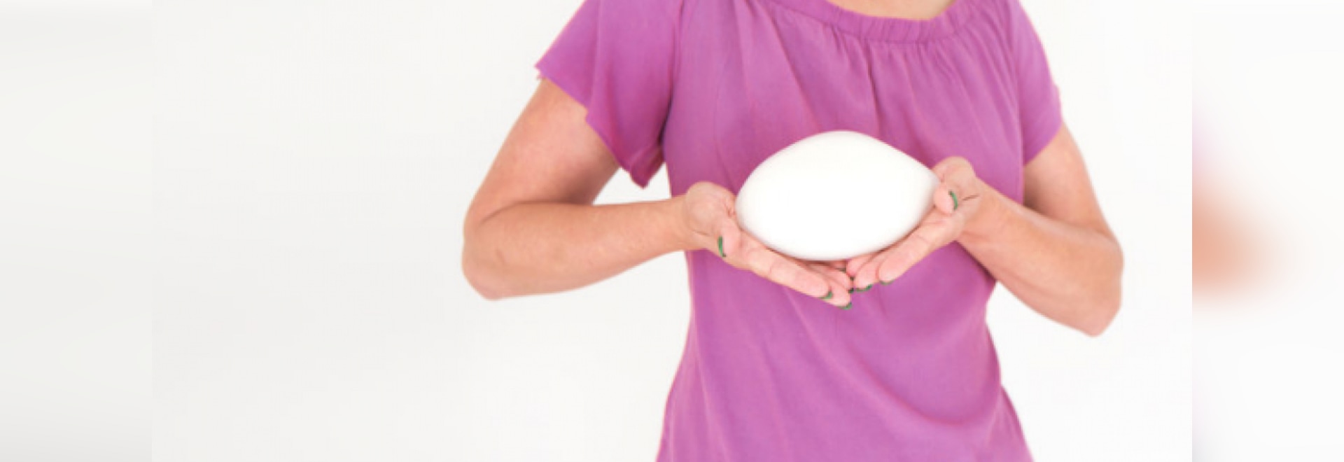 Prothèses mammaires imprimées en 3D - Kumeu, New Zealand - MedicalExpo ...