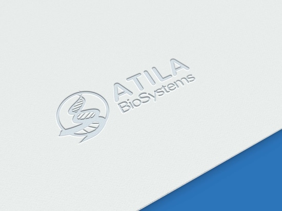 Fujirebio Europe N.V. signe un accord de distribution et étend son ...