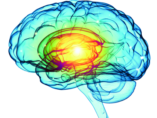 Le test de diagnostic in vitro Lumipulse® G β-Amyloid Ratio (1-42/1-40 ...