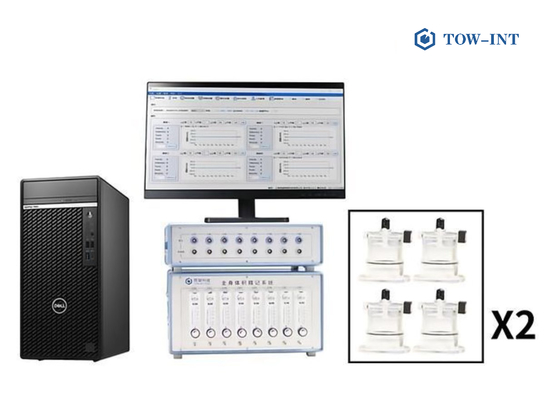 Tech Tow-Int - Si Zhuan Nan Lu, Song Jiang Qu, Shang Hai Shi, China ...