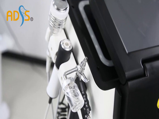 Qu'est-ce qui différencie ADSS HydraFacial ? - Beijing, China - Beijing ...