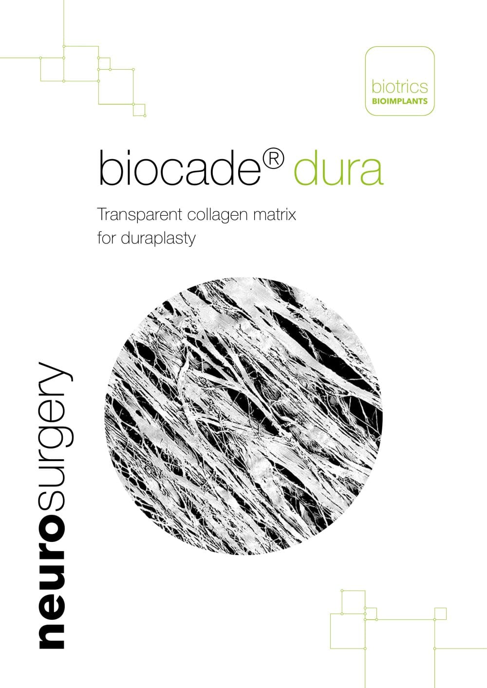 Catalogues Medicalexpo