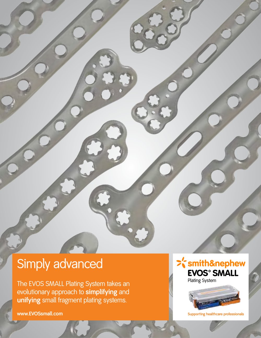 Catalogues Medicalexpo