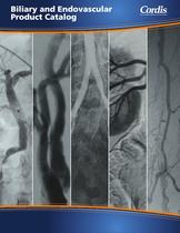 Stent carotidien - PRECISE PRO RX™ - Cordis - en nitinol