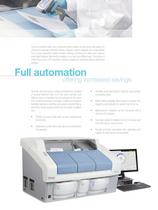 Indiko - Thermo Scientific - Catalogue PDF | Documentation technique ...